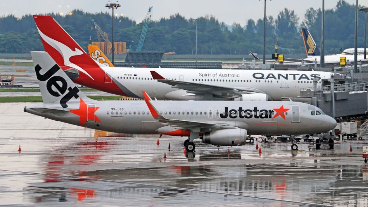 Alleged illegitimate daughter of Filipino dictator causes scandal on ...