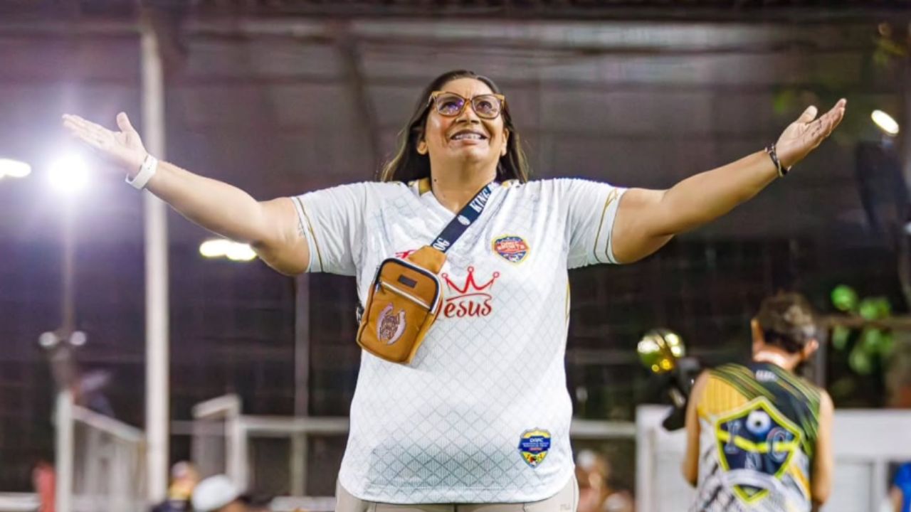 Touching story: Passenger pays 100 times more for a ride and Uber ...