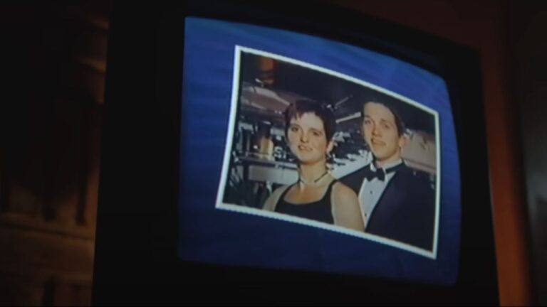 Sprawa Amy Bradley: śledczy podążają za nowymi tropami w sprawie zaginięcia na rejsie ...