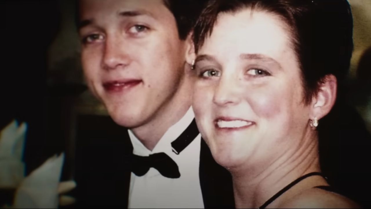 Sprawa Amy Bradley: śledczy podążają za nowymi tropami w sprawie zaginięcia na rejsie ...