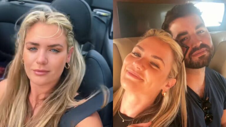 Police identify body of woman found dead on boat in Montauk, New York ...