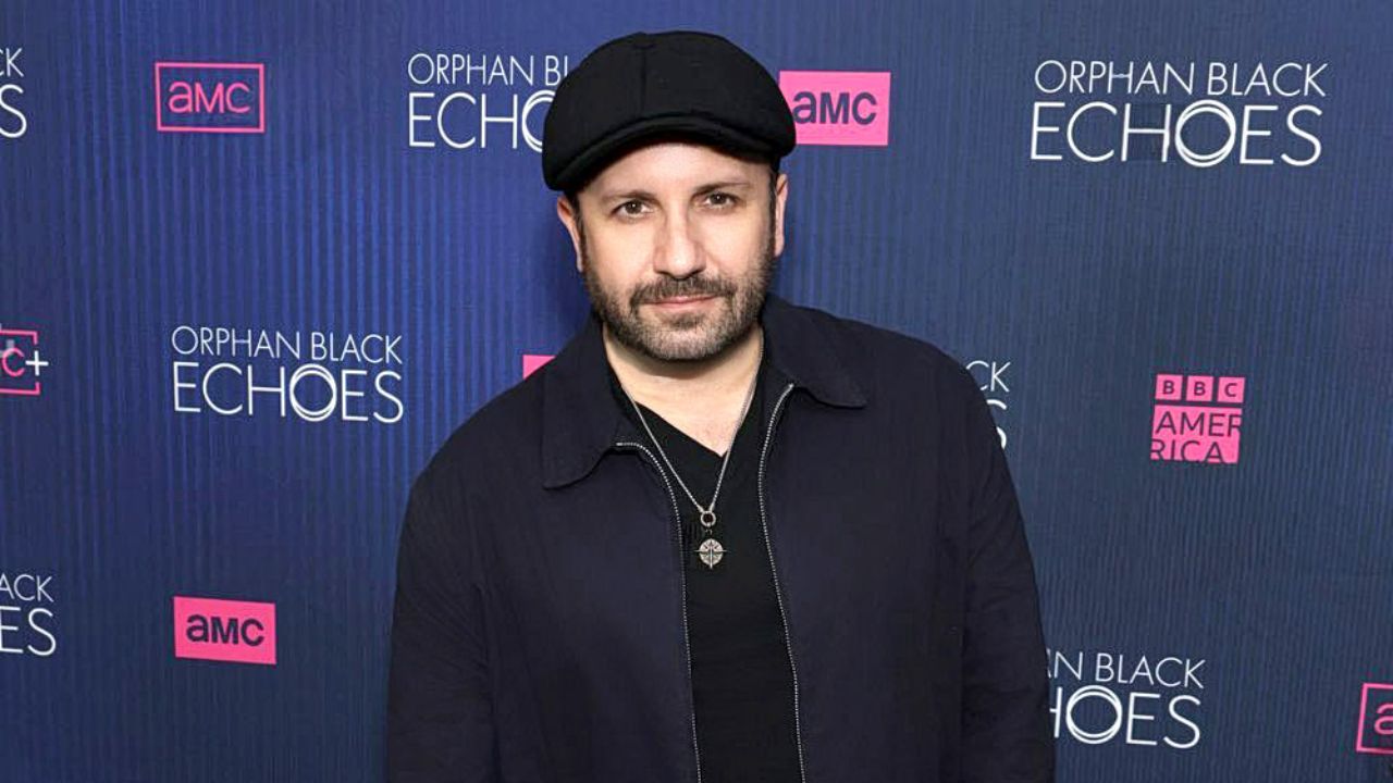 Brad Everett Young, from “Grey’s Anatomy,” dies at 46 in car accident ...