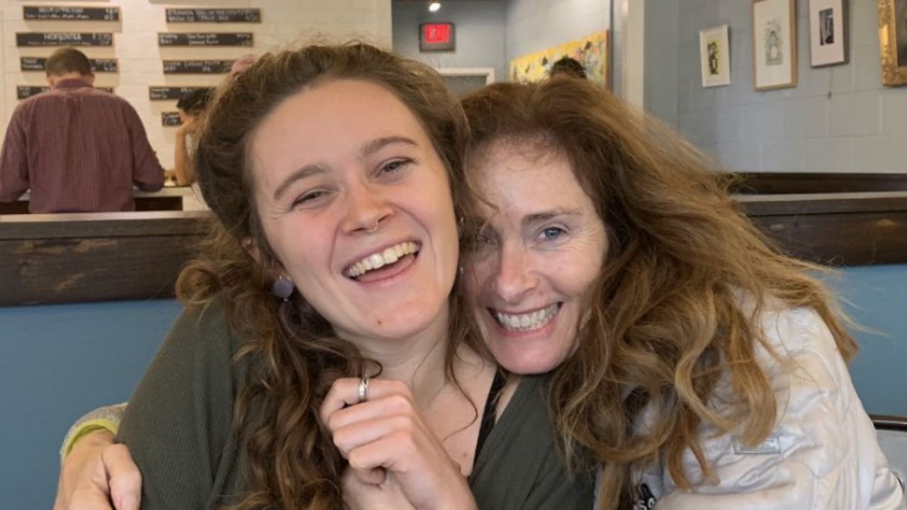 Amy Blanc Lacy, script supervisor of “The Walking Dead,” dies in ...