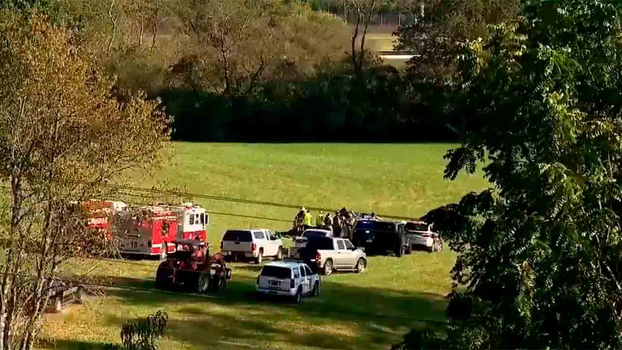 Compositor vencedor do Grammy morre em acidente de avião na Carolina do ...