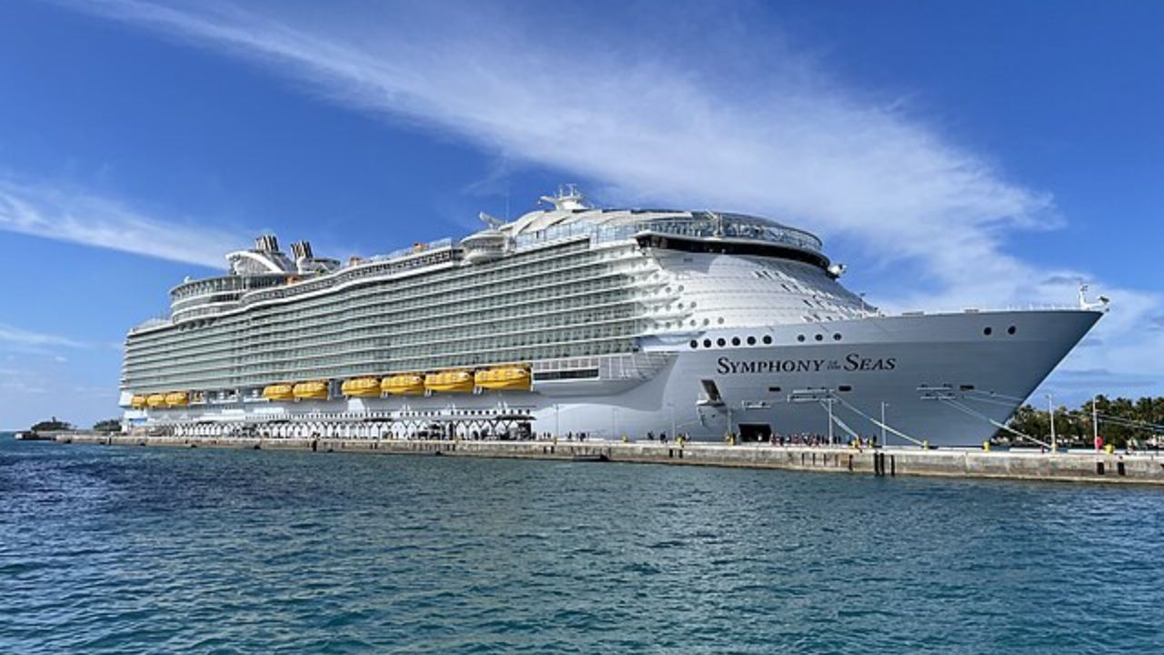 TikToker viraliza depois de mostrar o que acontece quando se tenta ...