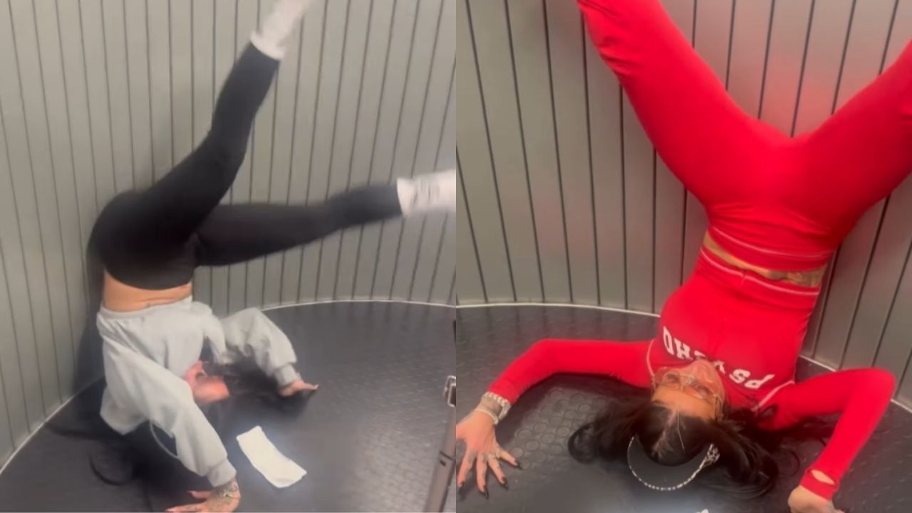 Passagères alcoolisées interpellées après une altercation sur un vol d ...